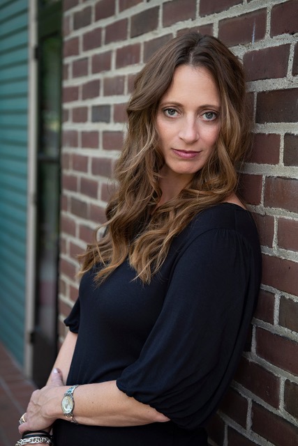 Our Team | Ghost Stories Ink