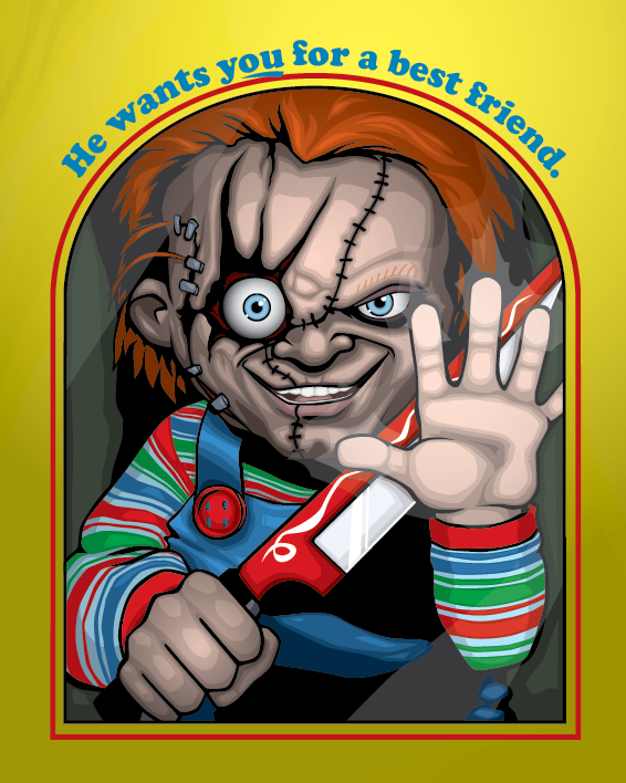 Sean Spinks (Founding Member/Investigator) | Ghost Stories Ink