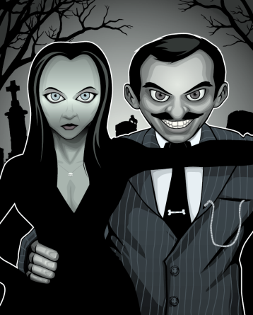 Sean Spinks (Founding Member/Investigator) | Ghost Stories Ink